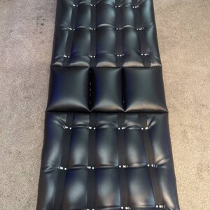 Bondage Restraint Table - Etsy