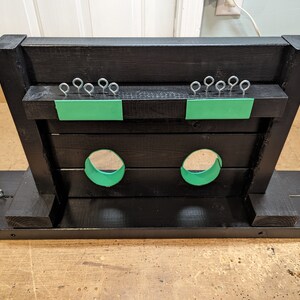 Foot Stocks With Toe Ties - Etsy