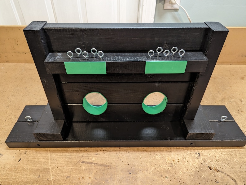 Foot Stocks With Toe Ties - Etsy