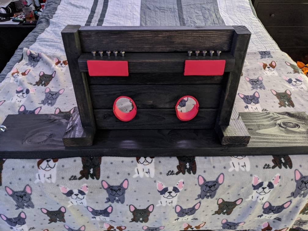 Foot Stocks With Toe Ties - Etsy