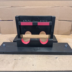 Foot Stocks With Toe Ties - Etsy