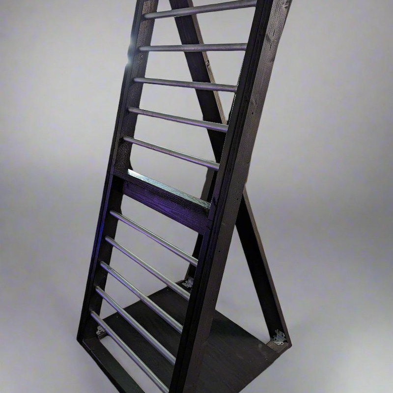 Bondage Rack - Etsy