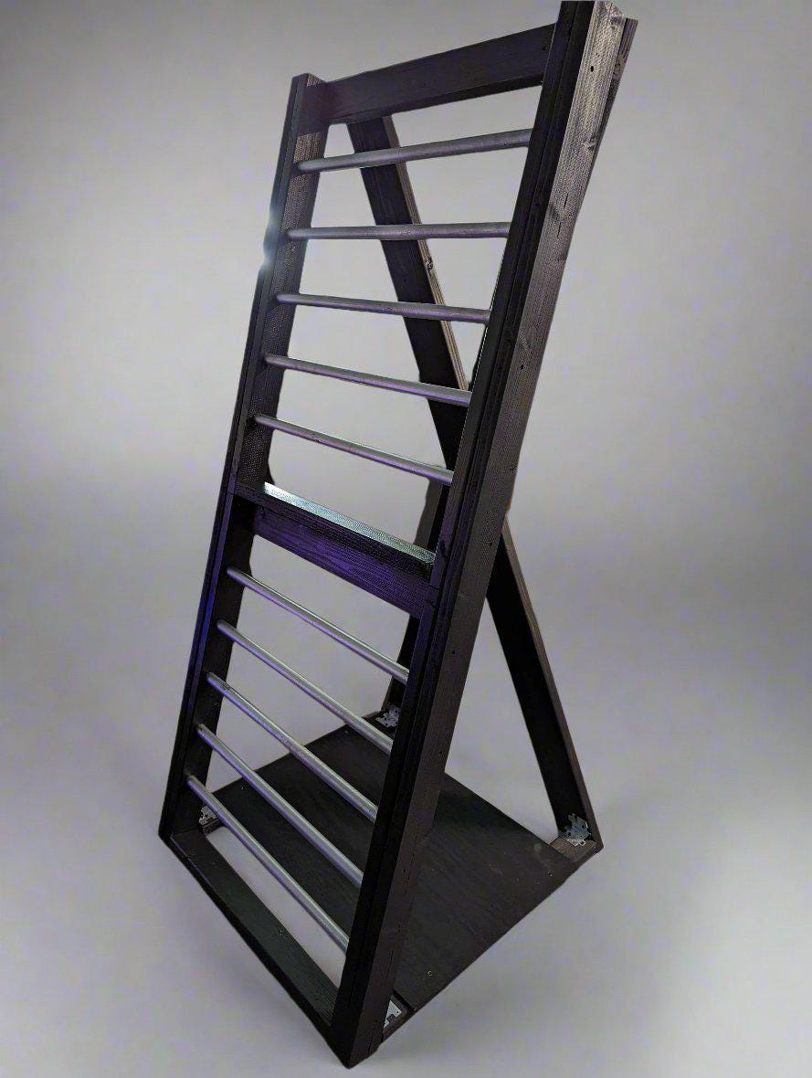 Bondage Frame - Etsy