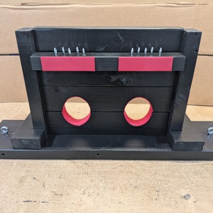 Foot Stocks With Toe Ties - Etsy