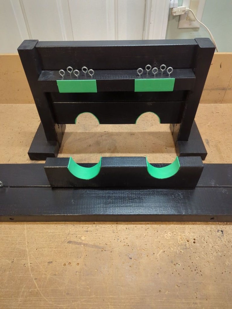 Foot Stocks With Toe Ties - Etsy