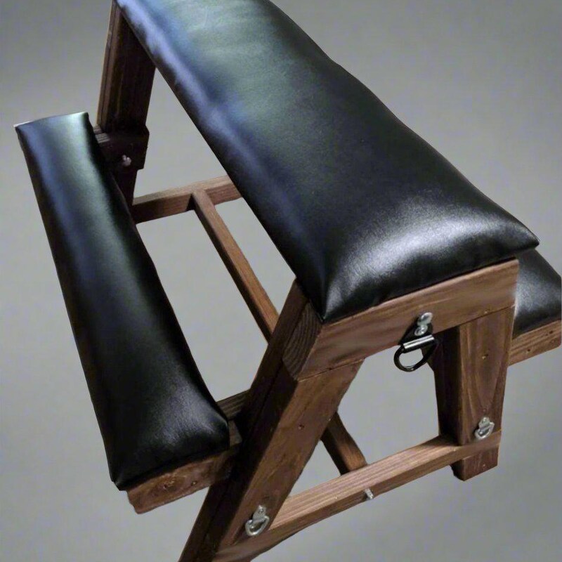 Restraint Bench - Etsy