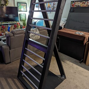 Bondage Frame - Etsy