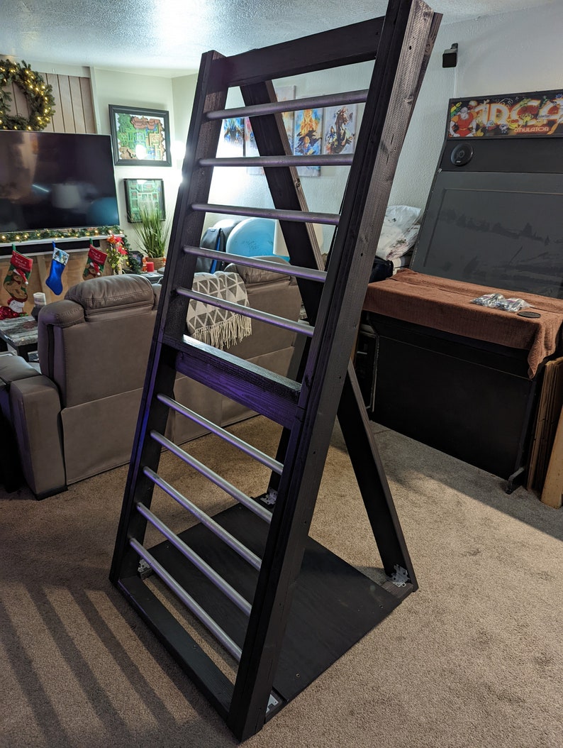 Bondage Frame - Etsy