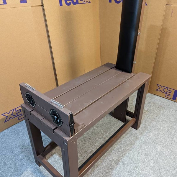 Tickle Stocks - Etsy