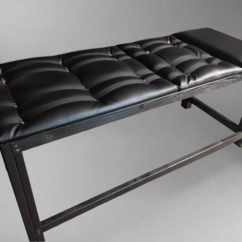 Restraint Furniture - Etsy