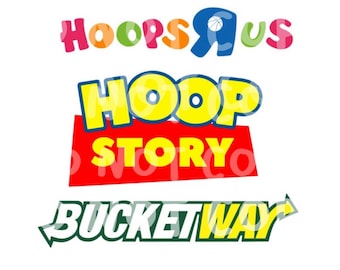 Basketball SVG - Etsy