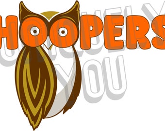 UniquelyYouByTabby - Etsy