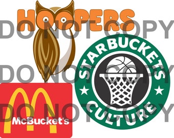 Basketball SVG - Etsy