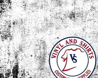 Distressed Htv Vinyl | Etsy