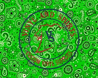 Lime Green Vinyl | Etsy