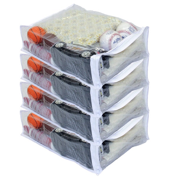 Plate Storage Bag - Etsy