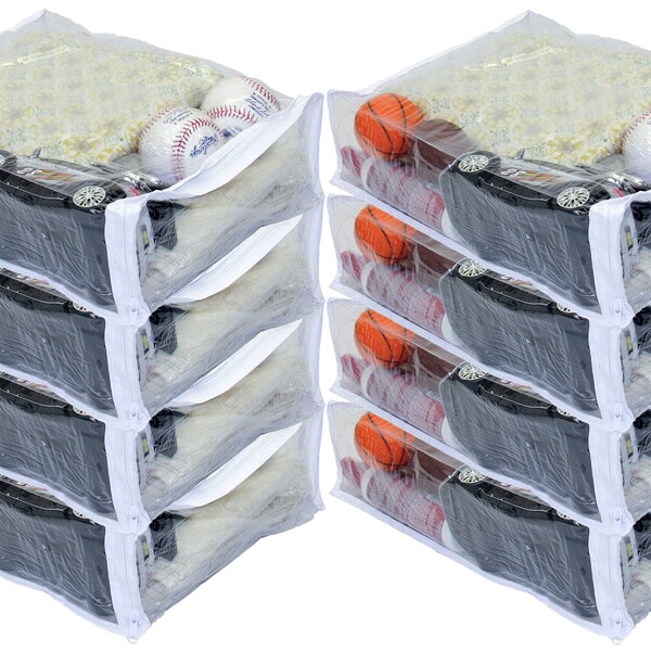 Small Storage Bags - Etsy