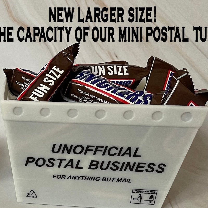 TheKokomoLighthouse - Etsy