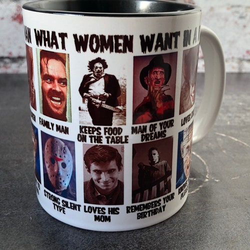 Beautiful Set of Three Trefoil Gothic Mirrors | Etsy