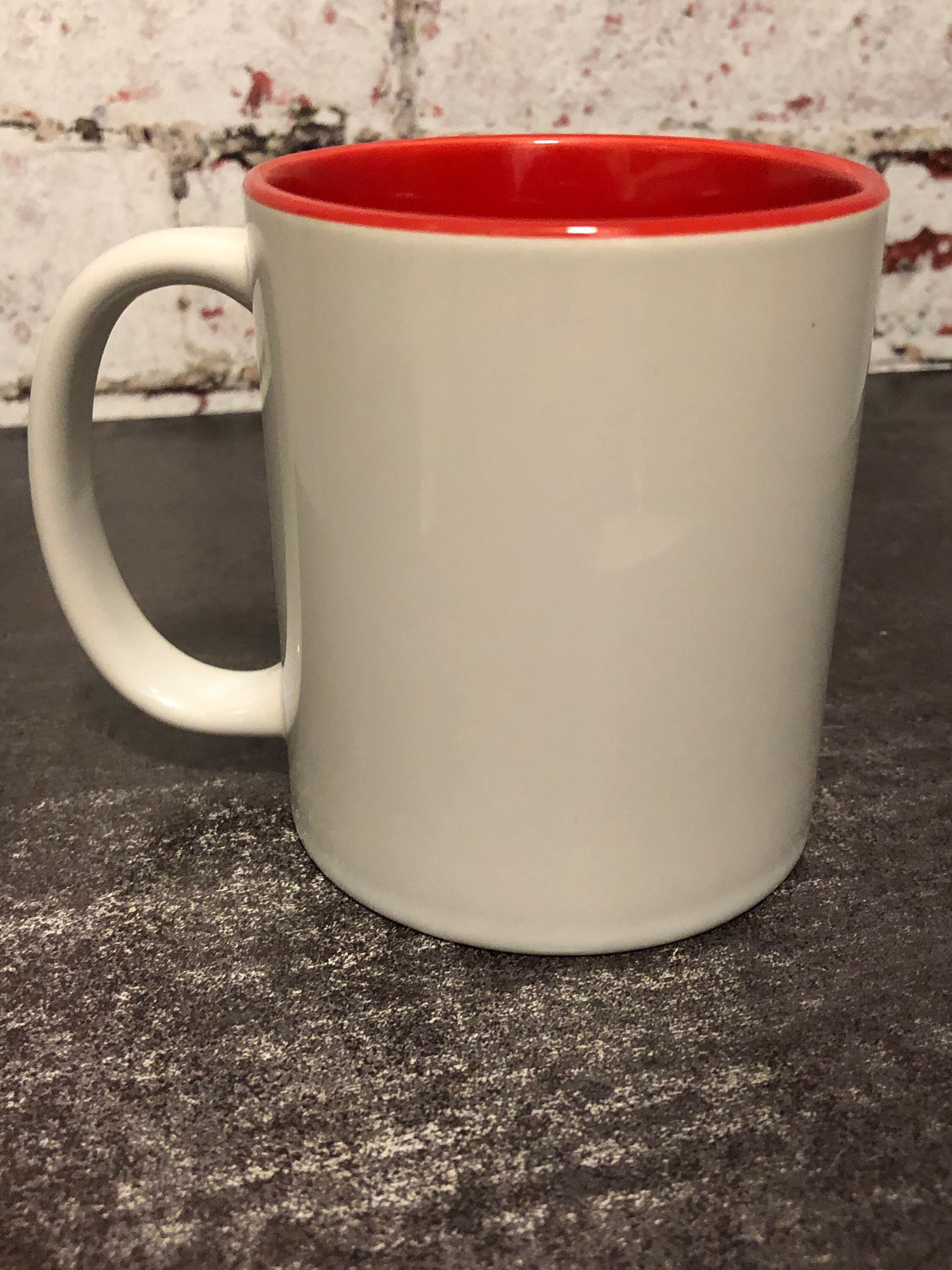 Alien Movie Mug USCSS Nostromo Crew Patch Weyland Yutani | Etsy