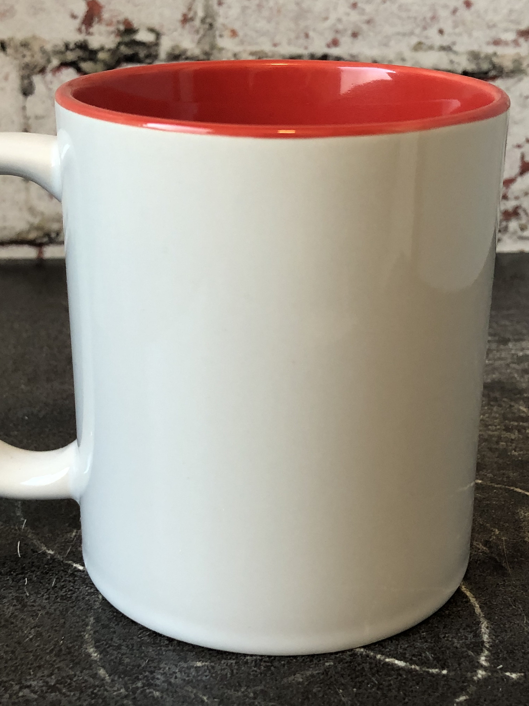 Star Wars All I Wampa for Christmas is You Mug Star Wars Xmas - Etsy