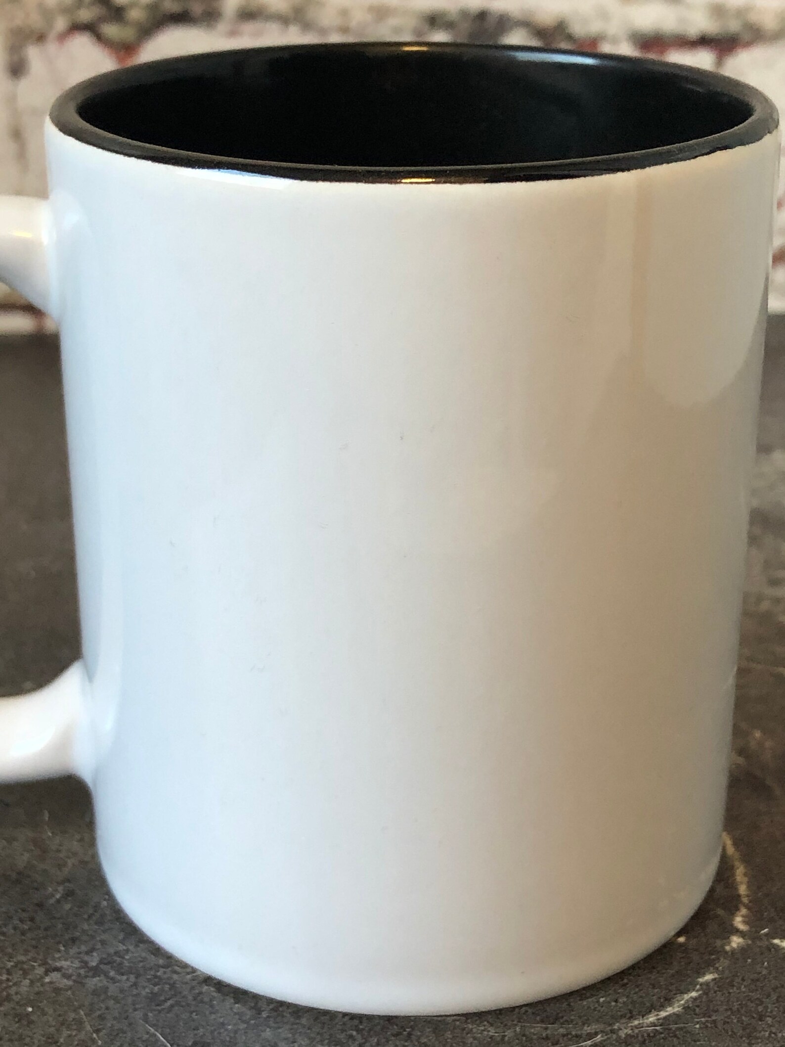 Funny Work Mug Work Leaving Gift Work Colleague Mug Good - Etsy UK