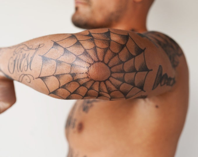 Russian Church Tattoo - One God Tattoo / Save and Protect Tattoo ...