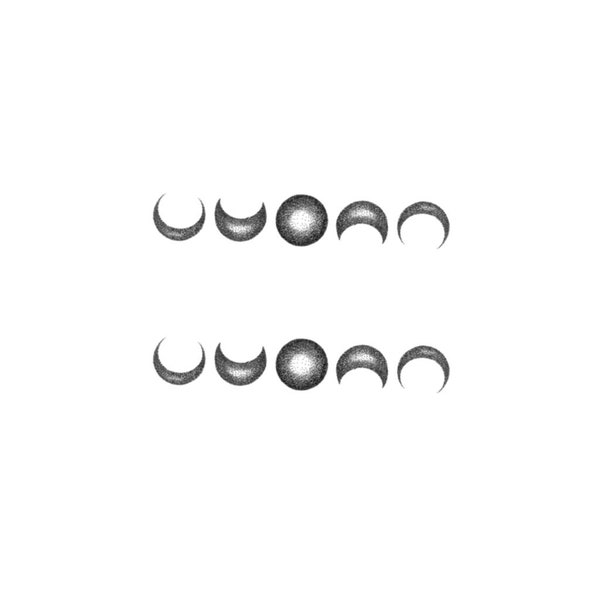 Doctor Who SVG - Etsy Canada