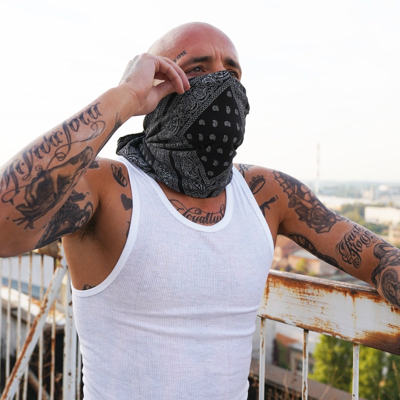 Cholo Costumes - Etsy