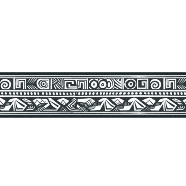 Traditional Mayan Jewelry - Etsy