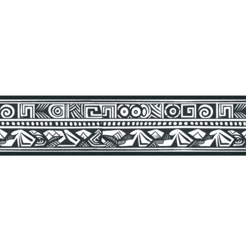 Traditional Mayan Jewelry - Etsy