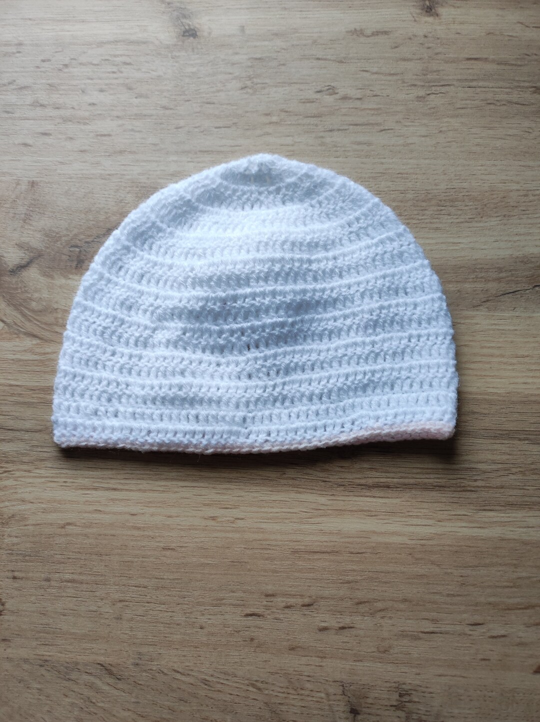 Baby Hat, Baby Beret, Baby Bonnet, Baby Helmet, Baby Cap, Baby Hat ...