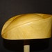 Melanie Pill Box - Etsy