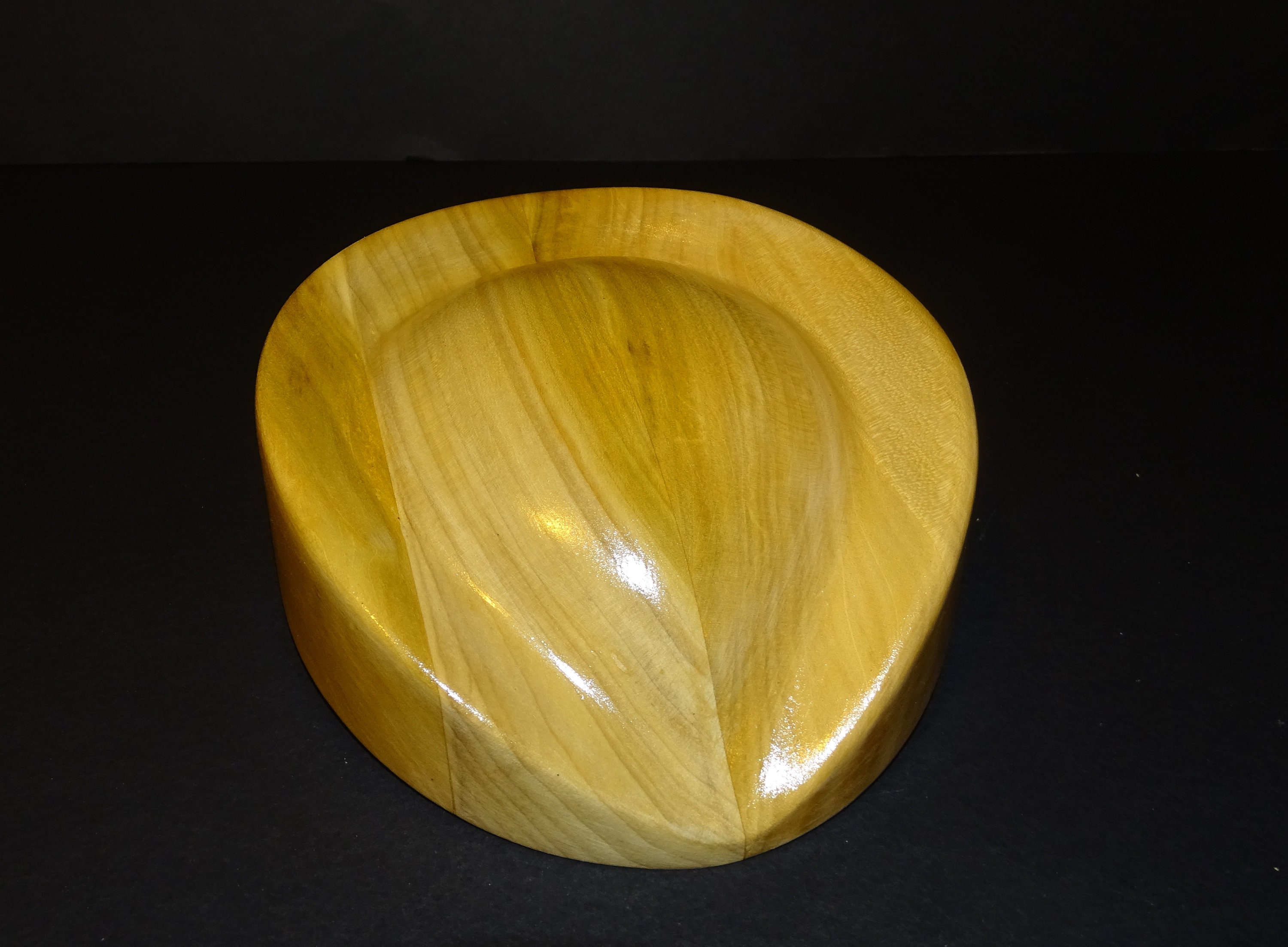 Melanie Pill Box - Etsy