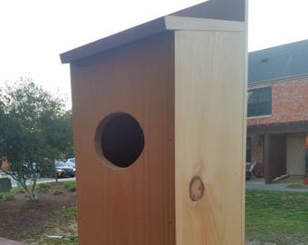 Chicken nesting box | Etsy