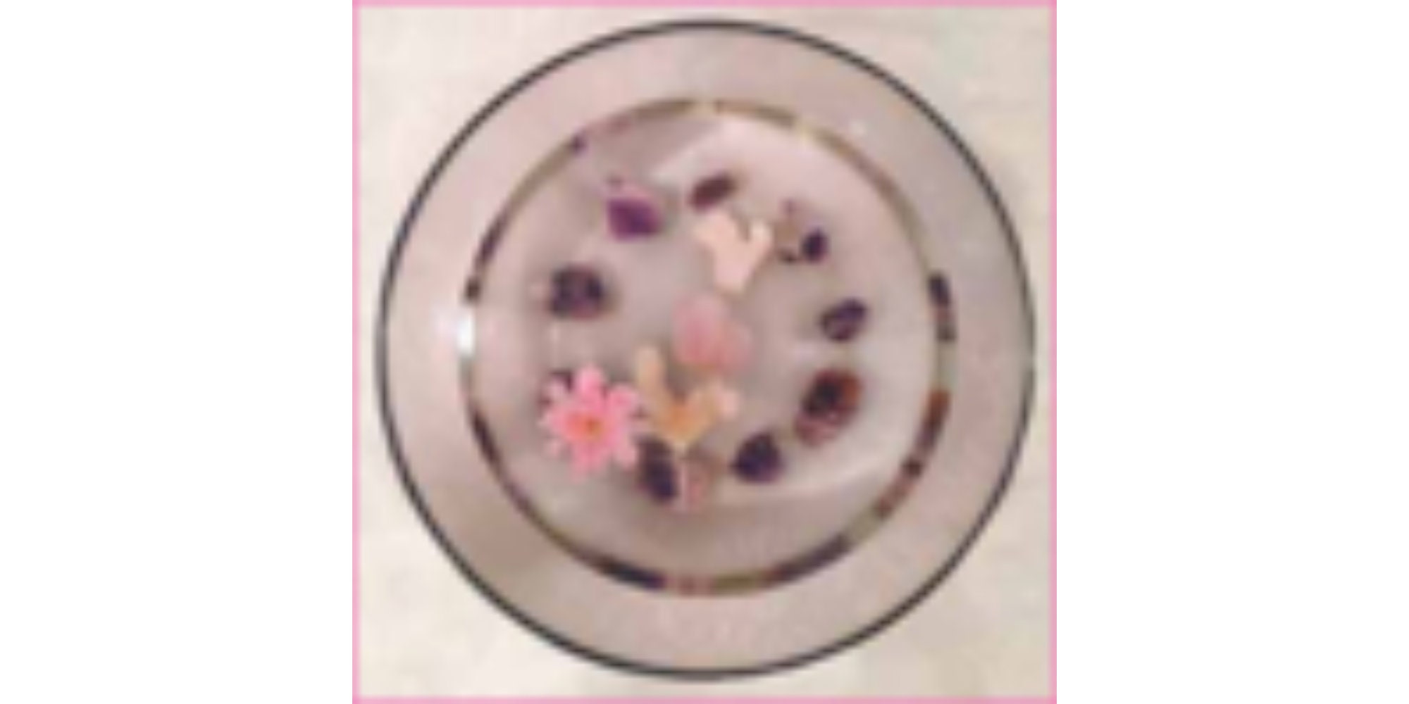 Self Love - Mermaid Blessings Line - Etsy