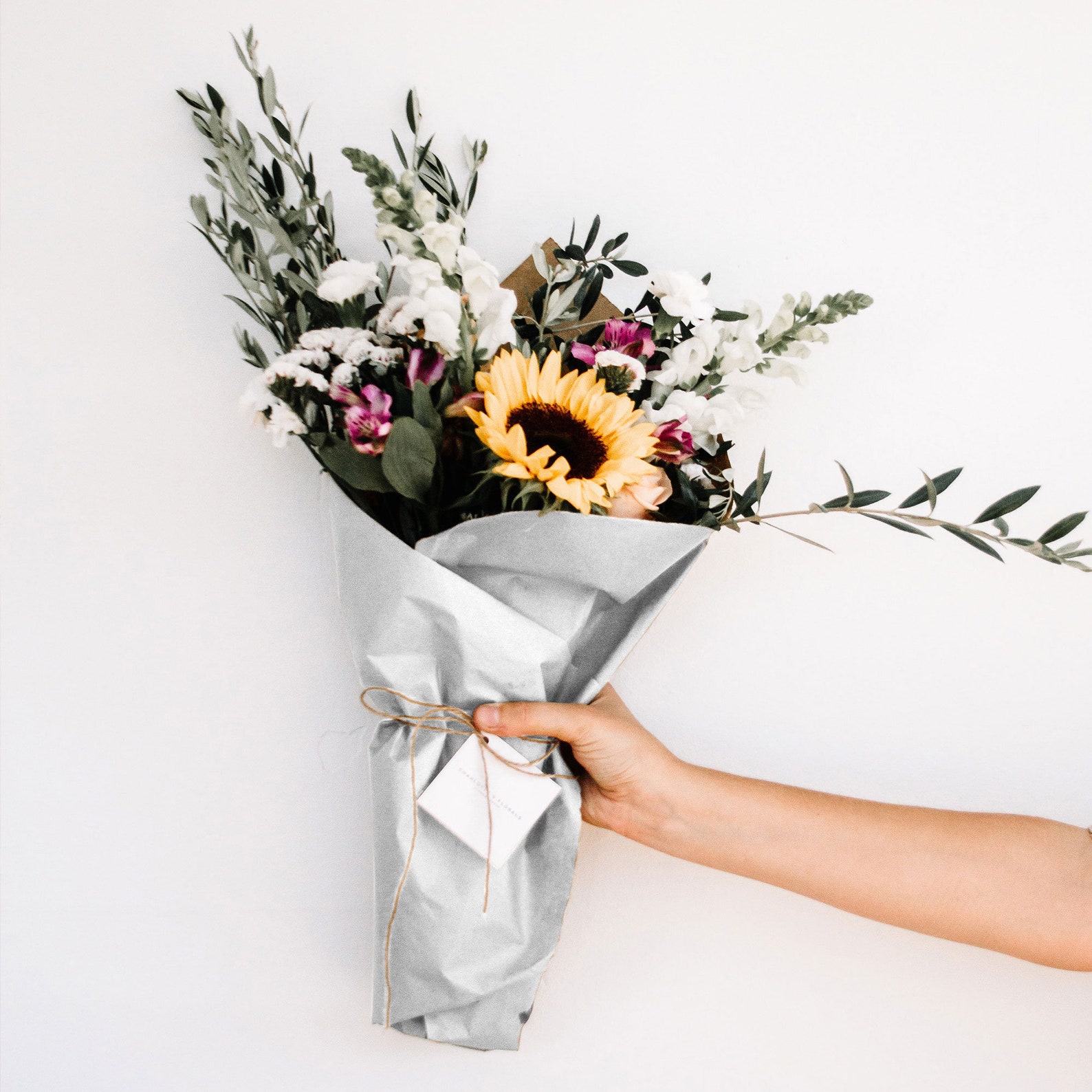 Note Card Cafe Kraft Paper White Jumbo Roll 17.75 x 1200 | Etsy