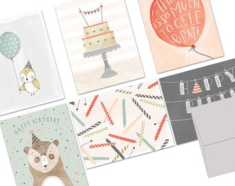 Note Card Cafe Kraft Paper White Jumbo Roll 17.75 X 1200 - Etsy