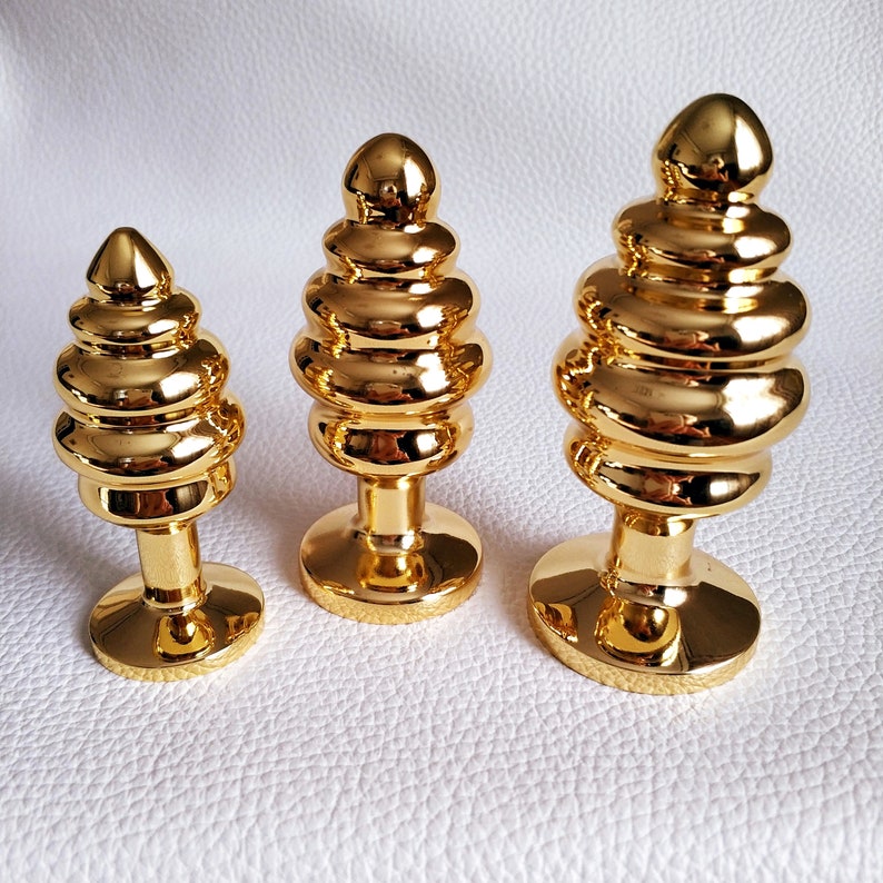 Flower Butt Plug Bdsm Ddlg Sex Toys Ddlg Butt Plug Anal Plug Etsy