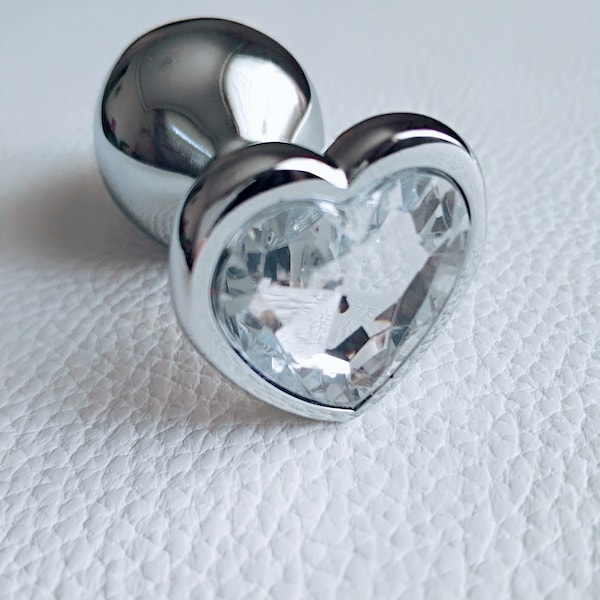 Anal Diamond - Etsy