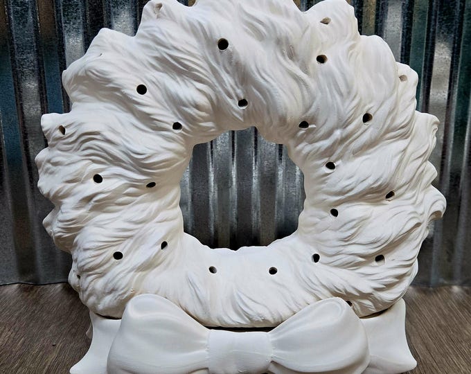 Large Atlantic A64 Ceramic Tree - Etsy