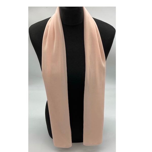 Nude Shawl - Etsy UK