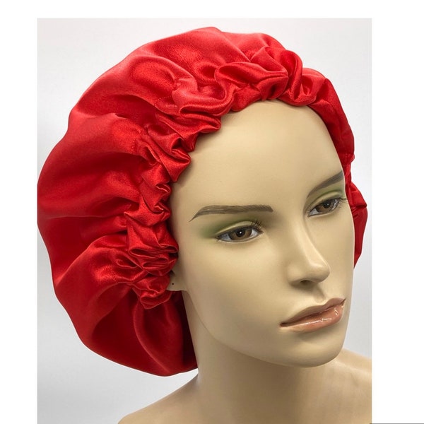 Night Caps - Etsy UK