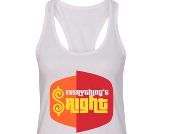 Price is right shirt | Etsy