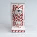 013_la_sardina [ Paper Craft , Origami , Template Files , Digital Files ...