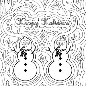 Adult Coloring Pages, Custom Logo, Logo Design Custom, Branding Kit ...
