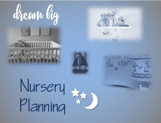 Baby Shower Video Slideshows Baby Shower Gift Pregnancy - Etsy