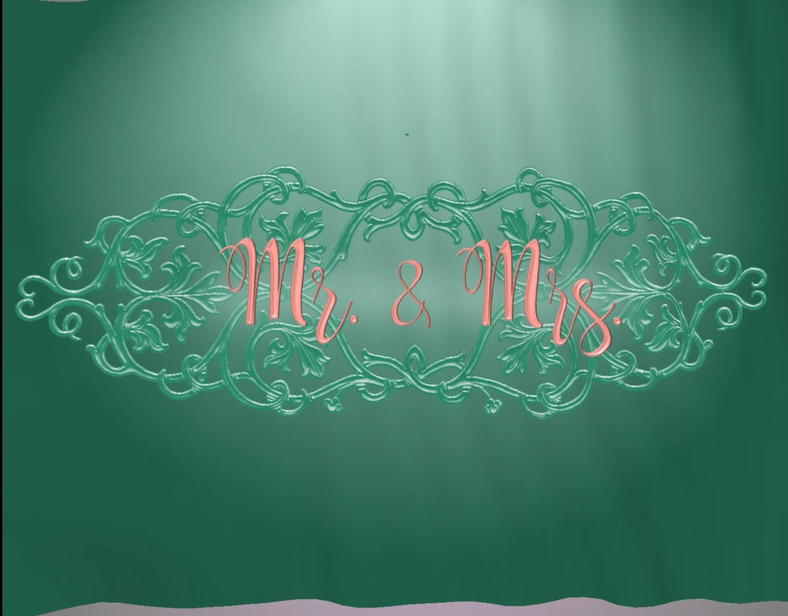 Wedding Intro, Wedding Video, Youtube Intro, Youtube, Custom Logo ...