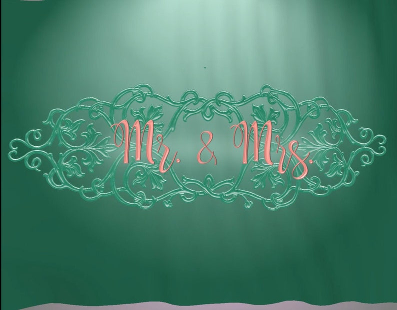 Wedding Intro, Wedding Video, Youtube Intro, Youtube, Custom Logo ...