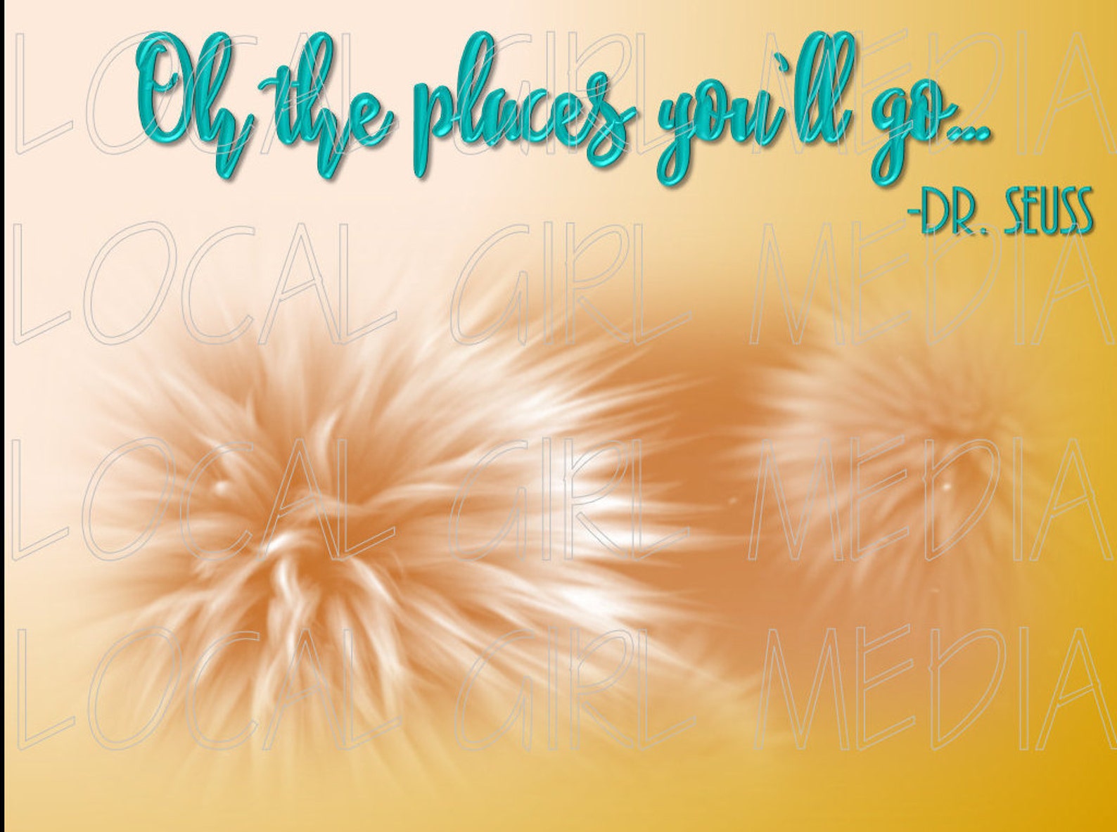 Graduation Backdrop, Graduation, Instant Download, Digital Paper ...